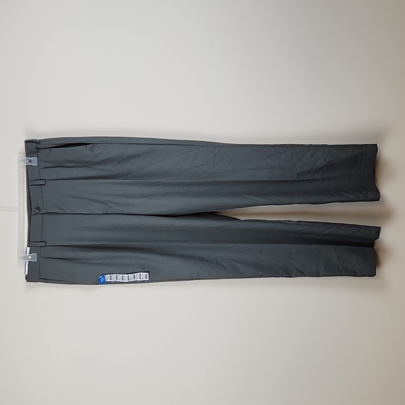 Haggar | Pants | Haggar Clothing Mens Classic Fit | Poshmark